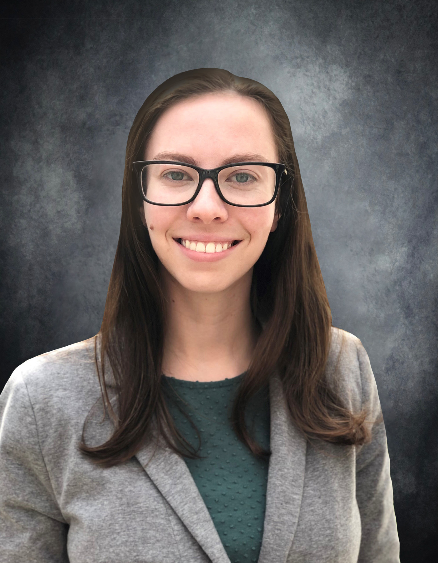 Meet the Team | AAFMAA Wealth Management & Trust